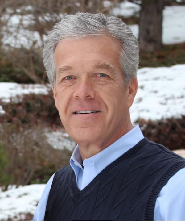 Anthony Dean Reynolds | News, Sports, Jobs - Standard-Examiner